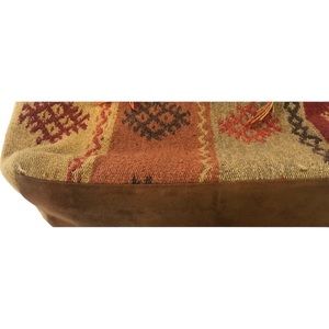 Atenti | Bags | Atenti Midwestern Tote | Poshmark